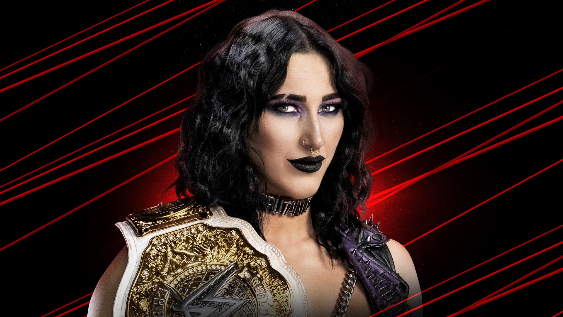 WWE Raw Results: Winners, Live Grades and Highlights Before Elimination ...