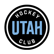 Utah Hockey Club | Utah Hockey Club News, Scores, Highlights, Stats ...