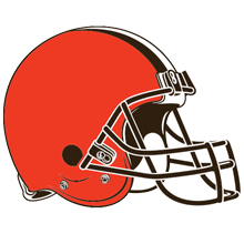 Cleveland Browns vs. Buffalo Bills - December 21, 2025 | Live Scores ...