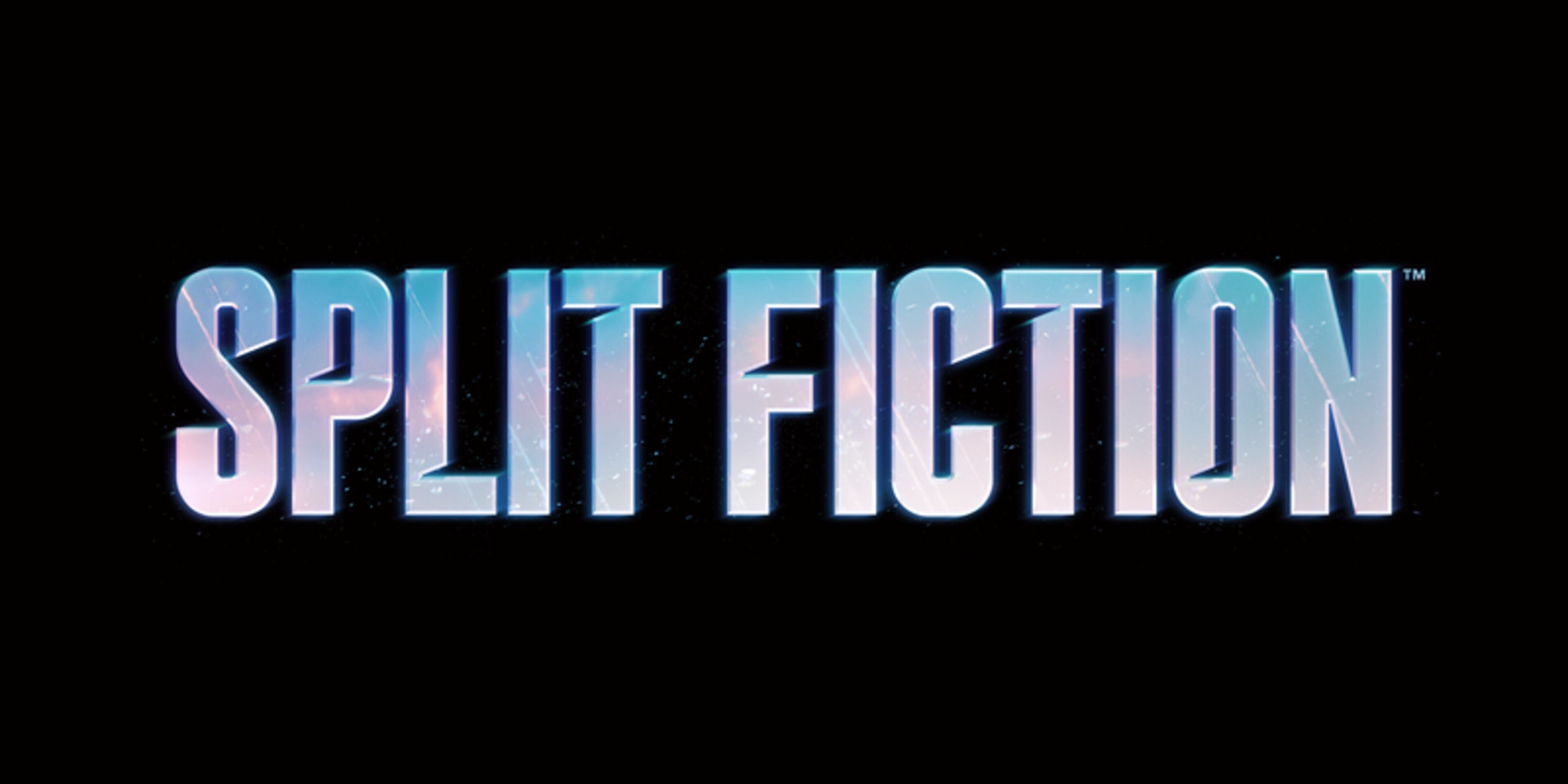 Split Fiction Review: Gameplay Impressions, Videos and Top Features