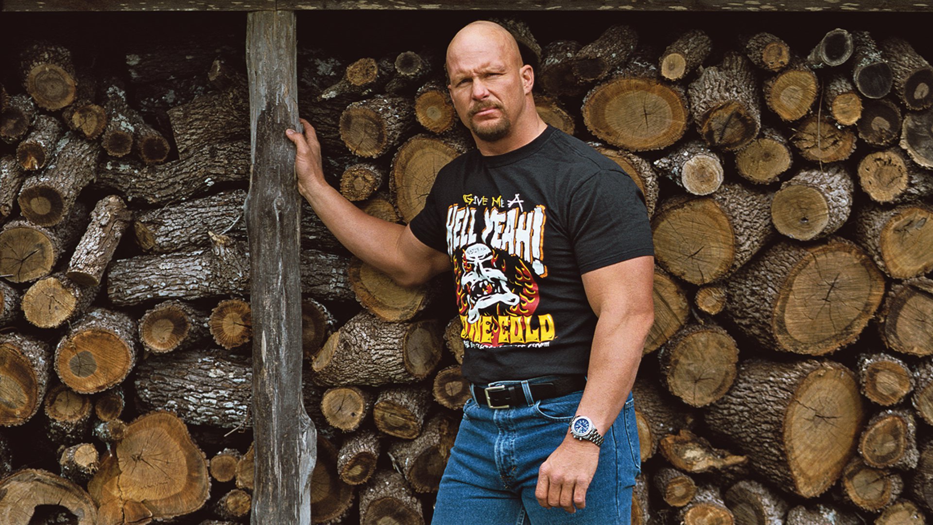 Ranking Stone Cold's X Most Badass WWE Moments on Austin 3:16 Day