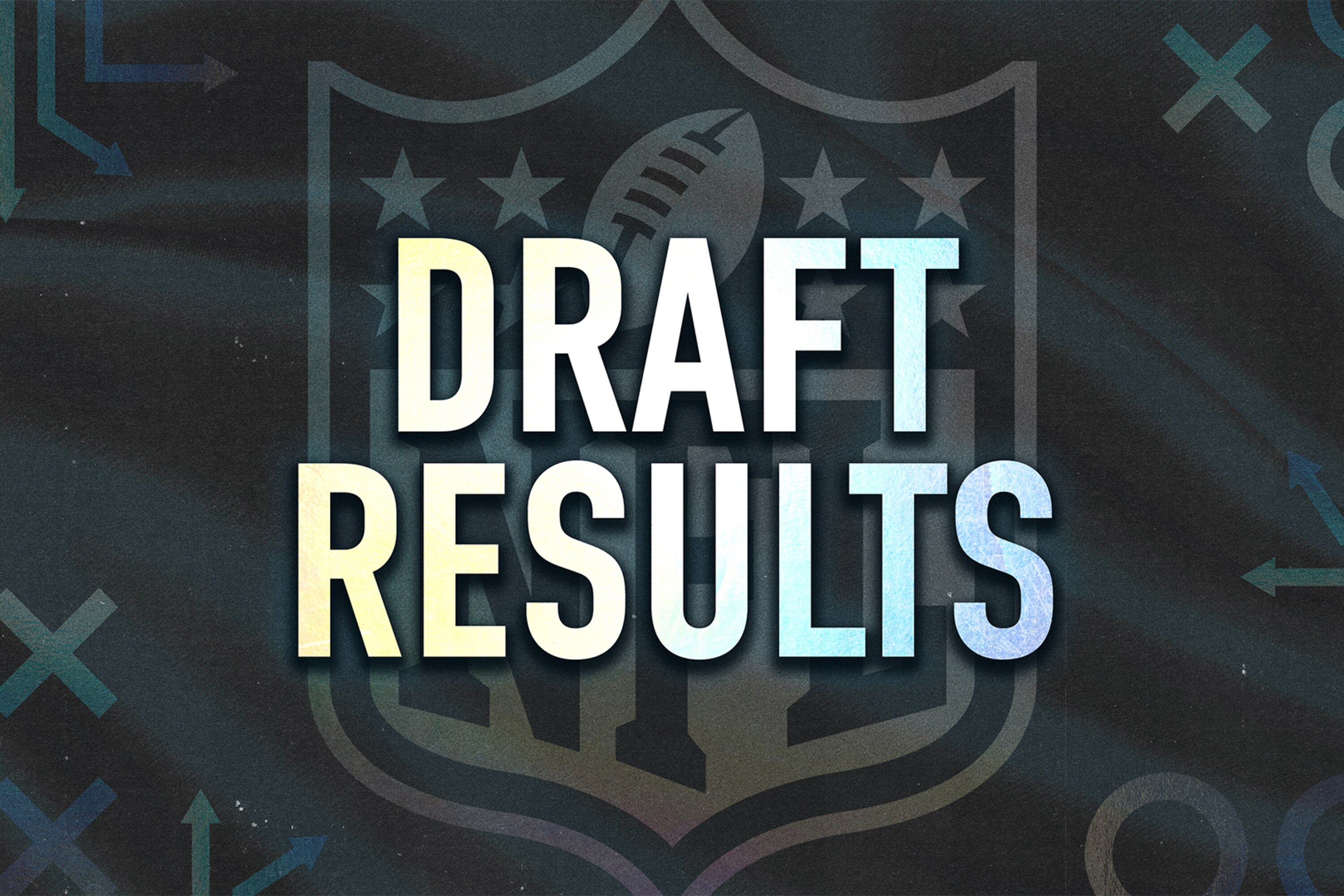 NFL Draft 2025 Results and Live Tracking Every Pick for All Selections