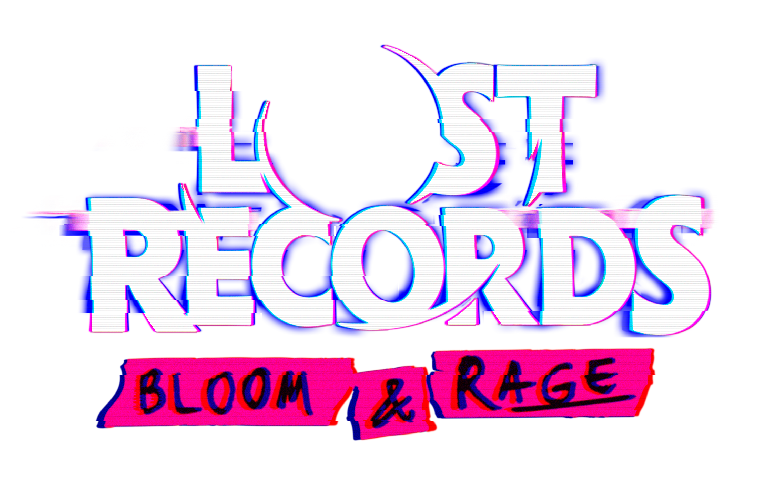 Lost Records Bloom & Rage Review, Gameplay Impressions, Videos and Top ...