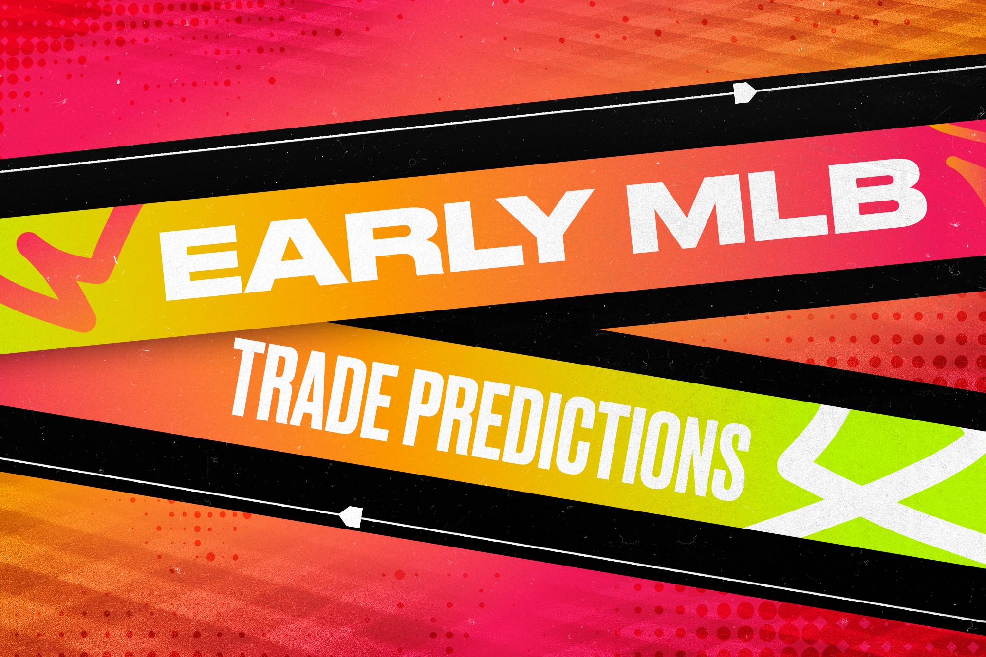 Mets Rumors: Luisangel Acuña Offers 'Seriously' Listened to at MLB Trade Deadline