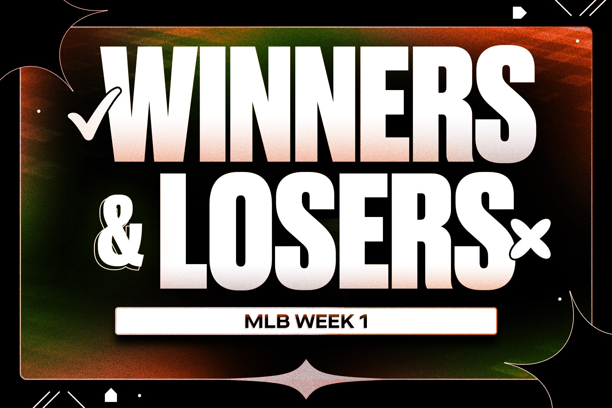 MLB Approves Protective Caps, but Will Pitchers Actually Wear Them?