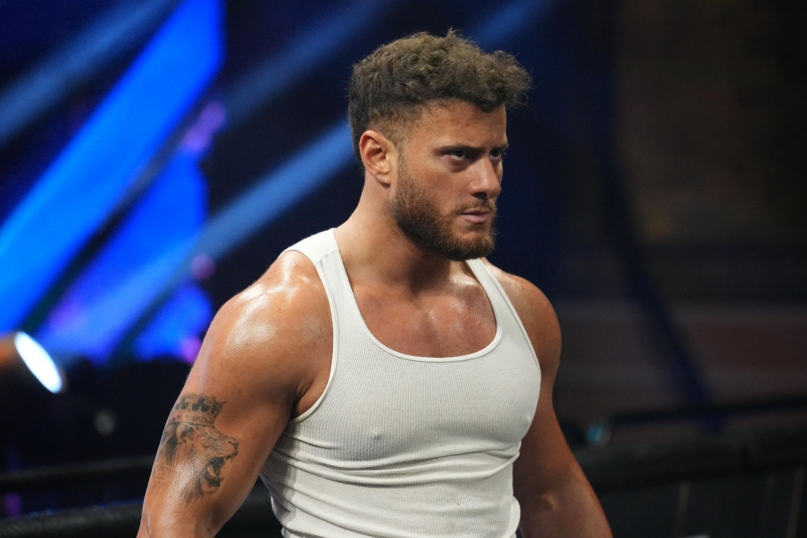 Assessing Blame on These 10 Struggling WWE and AEW Stars