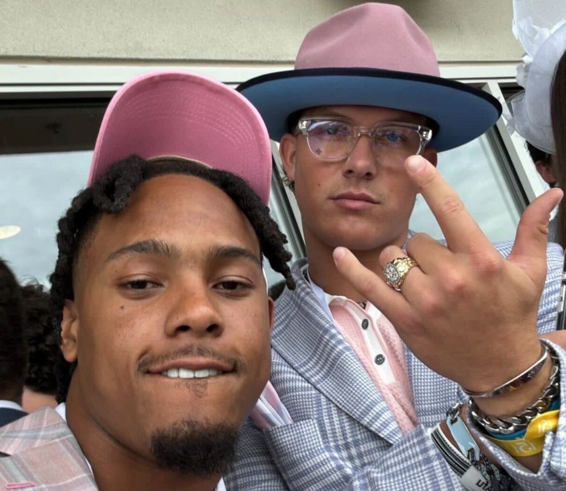 2025 Kentucky Derby Outfits, Best Hats, Overall Winner