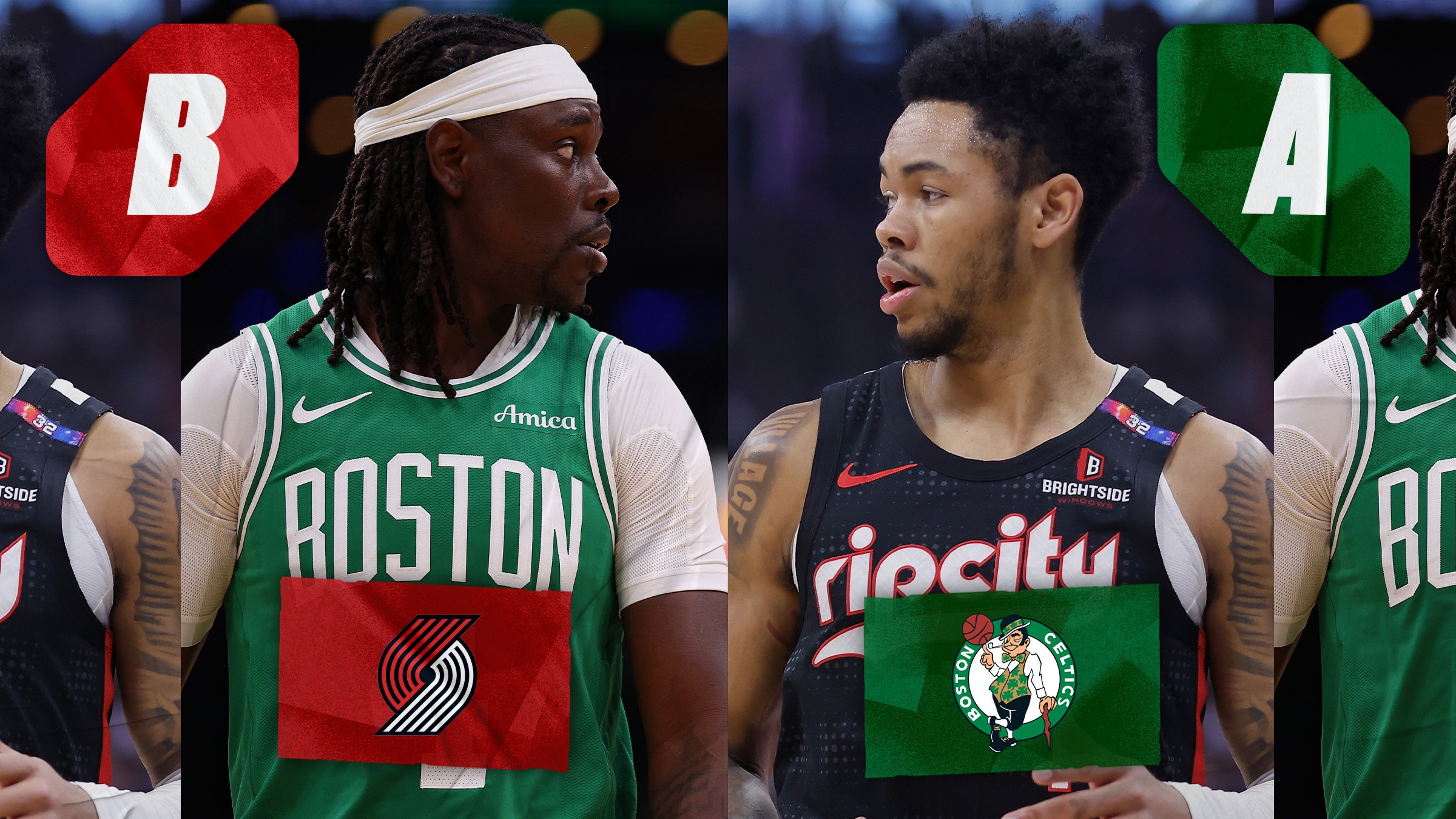 Clippers' Roster, Salary Cap After Ben Simmons Contract in NBA Free Agency