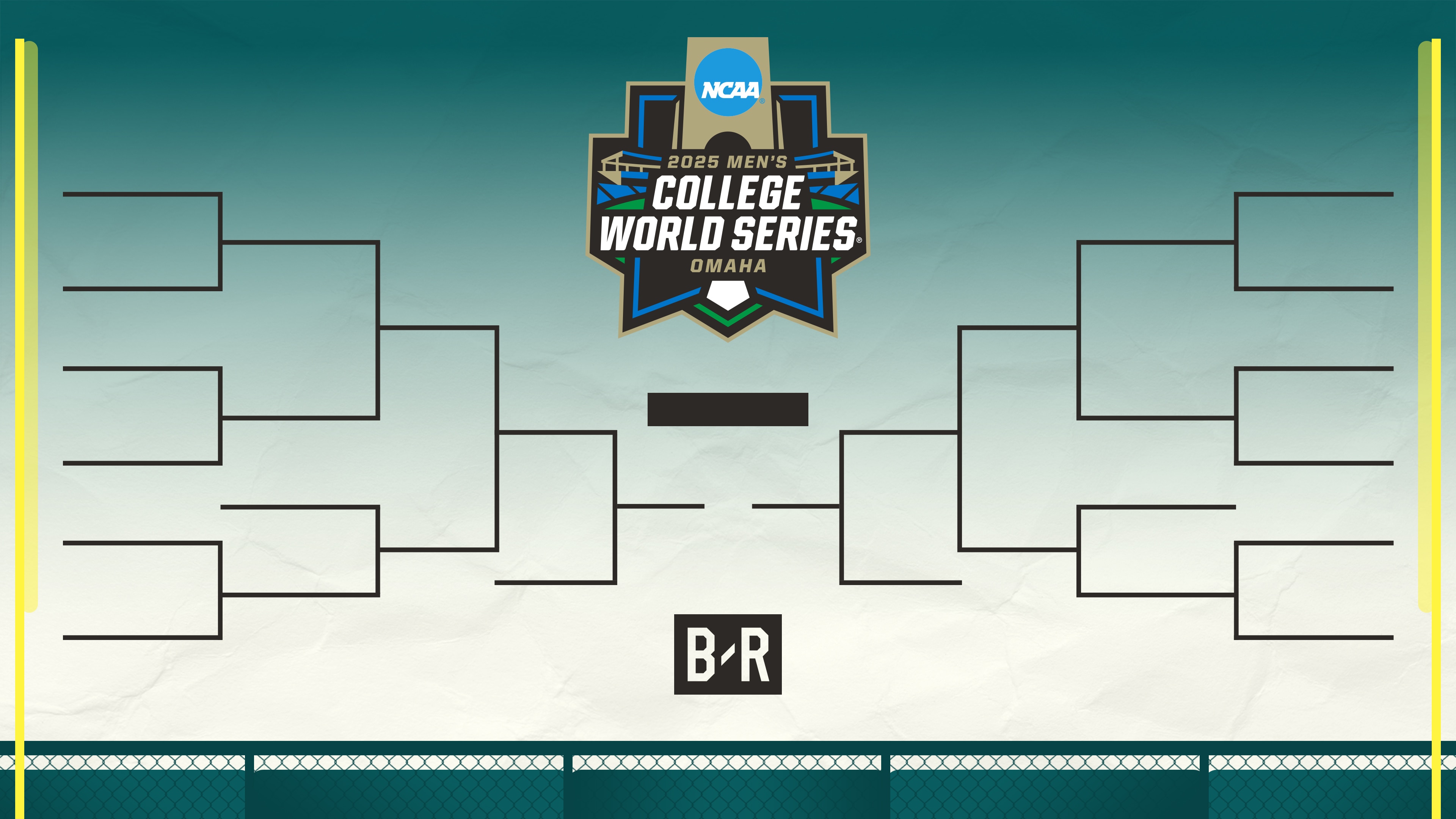 SEC Baseball Tournament 2025 Final Four Scores, Championship Bracket ...
