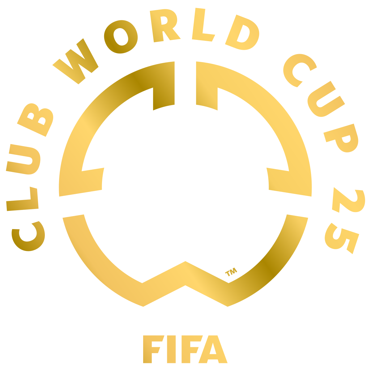 FIFA Club World Cup | FIFA Club World Cup News, Scores, Highlights ...