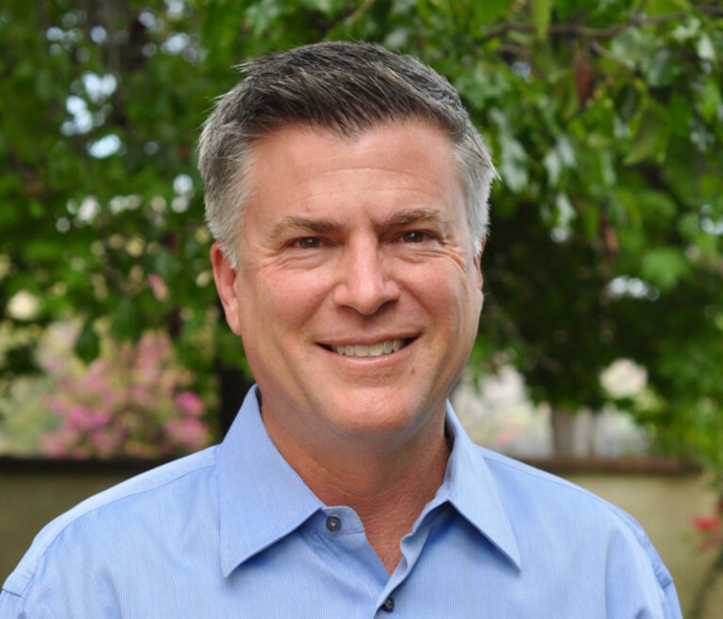 Remembering MLB Writer Scott Miller