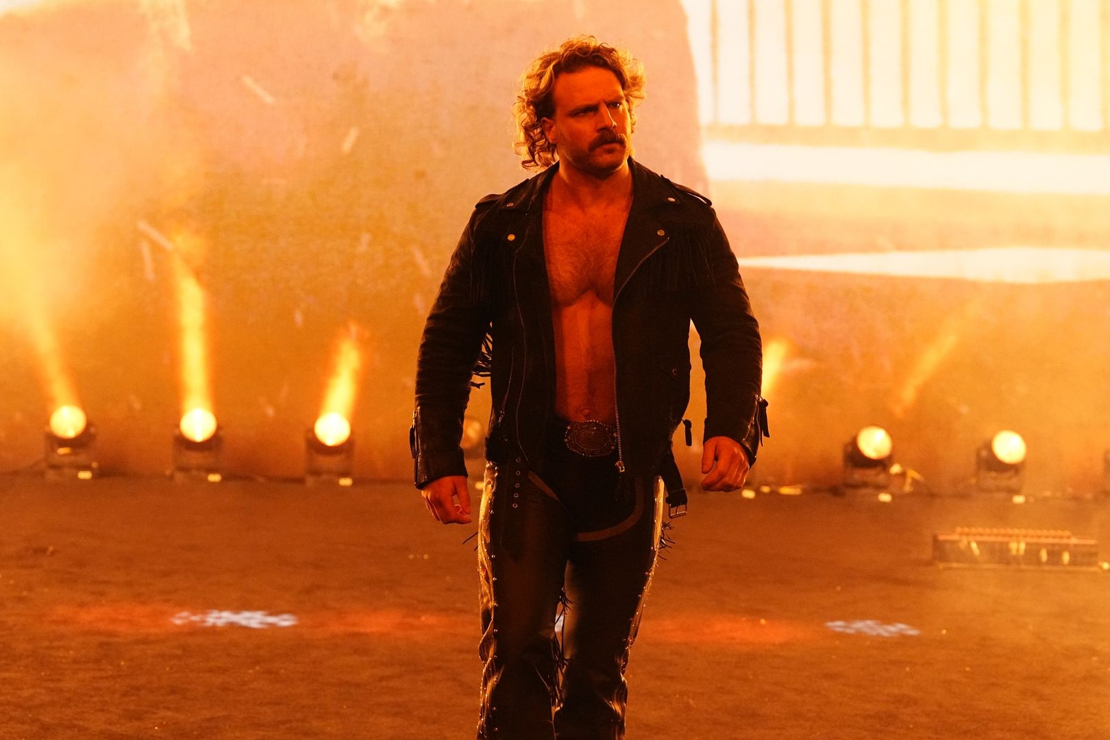 WWE and AEW's Most Pleasant Surprises and Biggest Disappointments of 2025