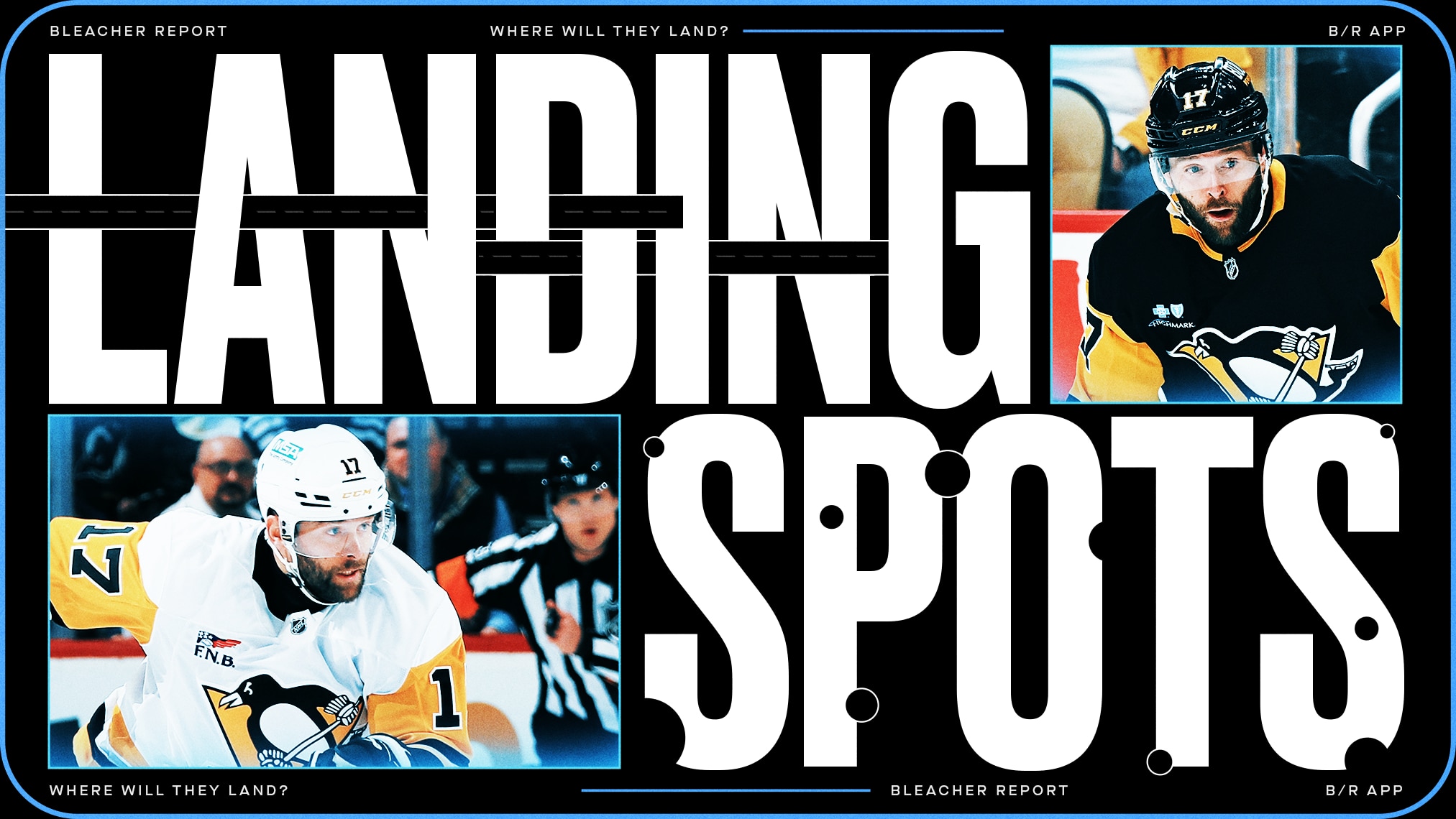 Anton Frondell 2025 NHL Draft Scouting Report