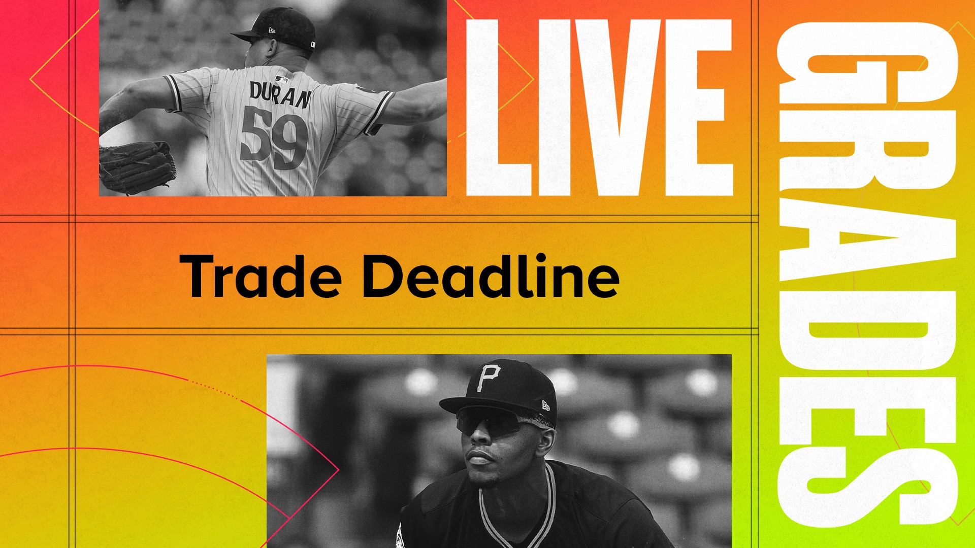 10 Updated Predictions for the 2024 MLB Trade Deadline