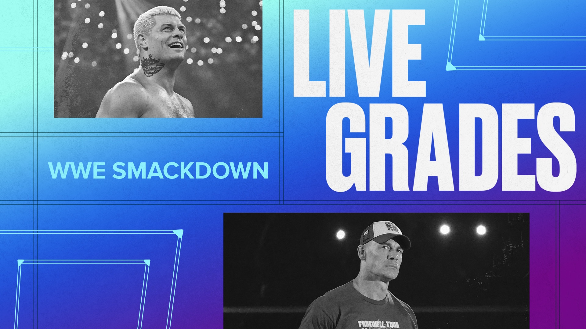 Drake Football | Drake Football News, Scores, Highlights, Stats ...