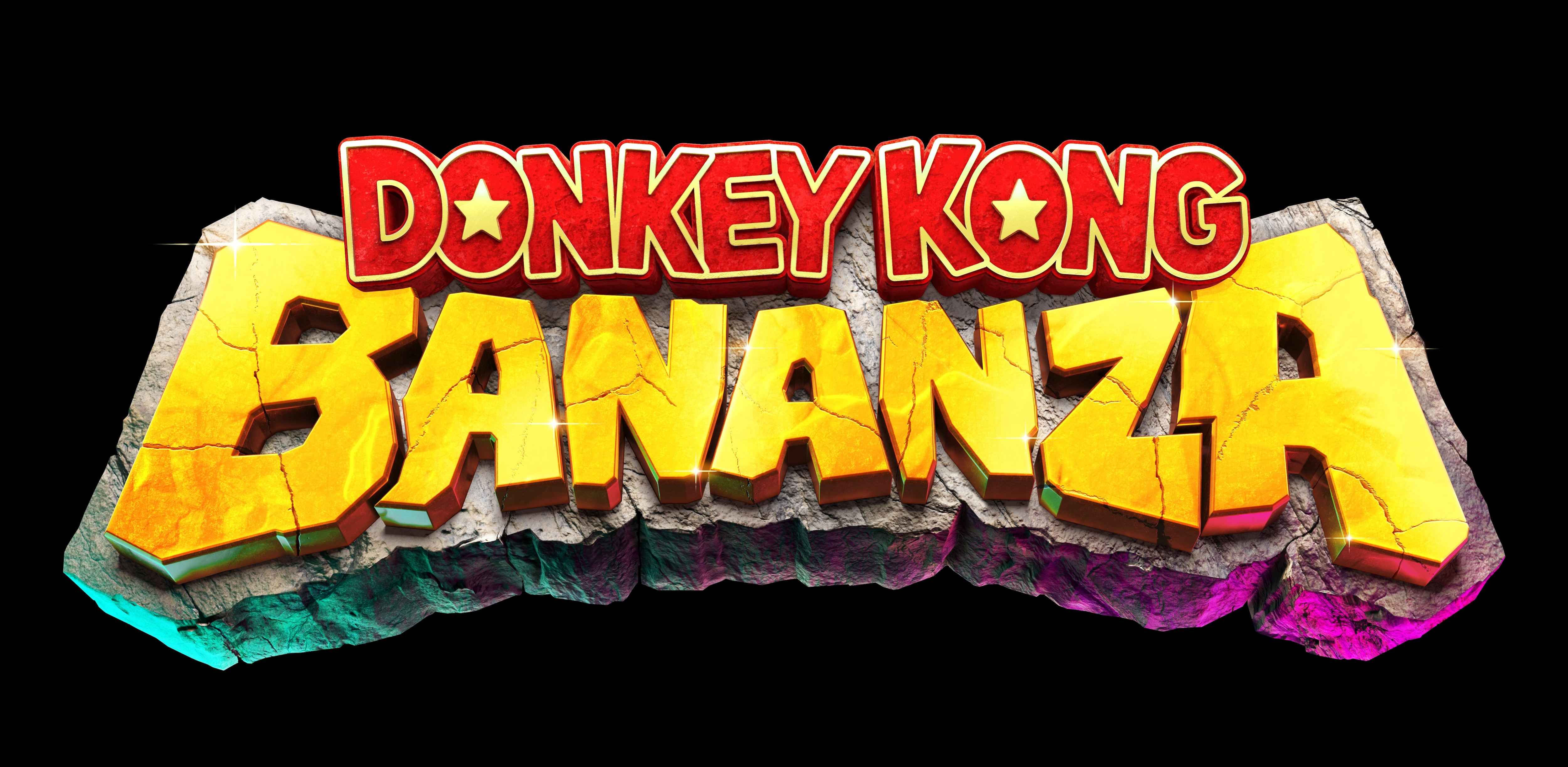 Donkey Kong Bananza Review, Gameplay Impressions, Videos and Top Features