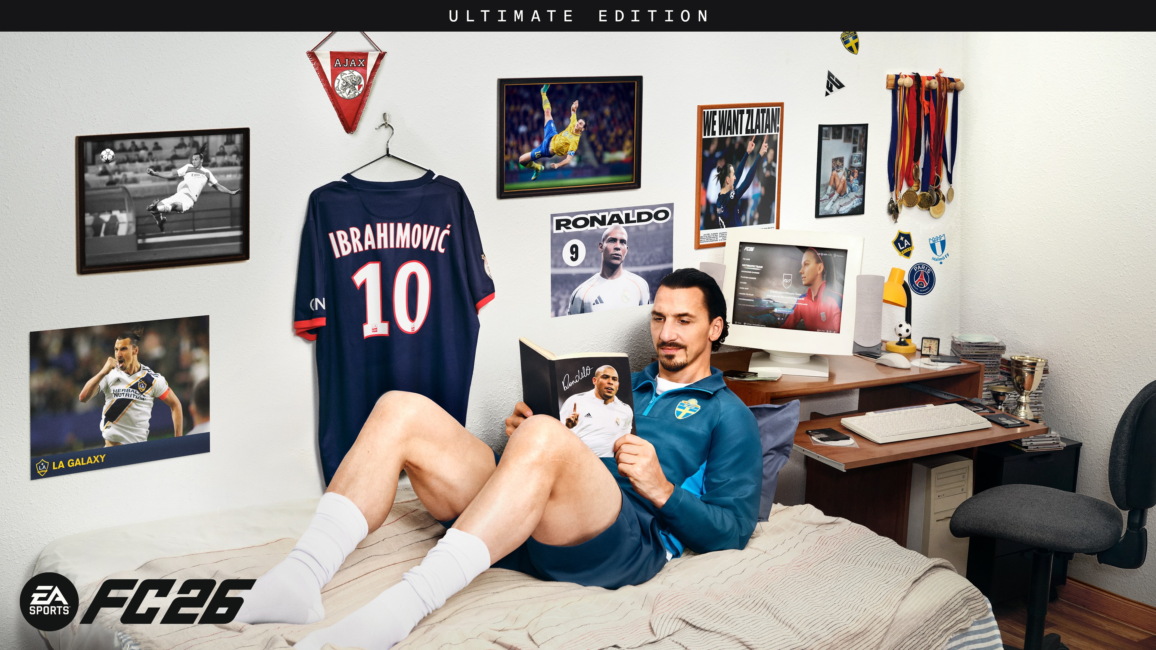 zlatan-ibrahimovic-revealed-as-fc-26-ultimate-edition-cover-star-for