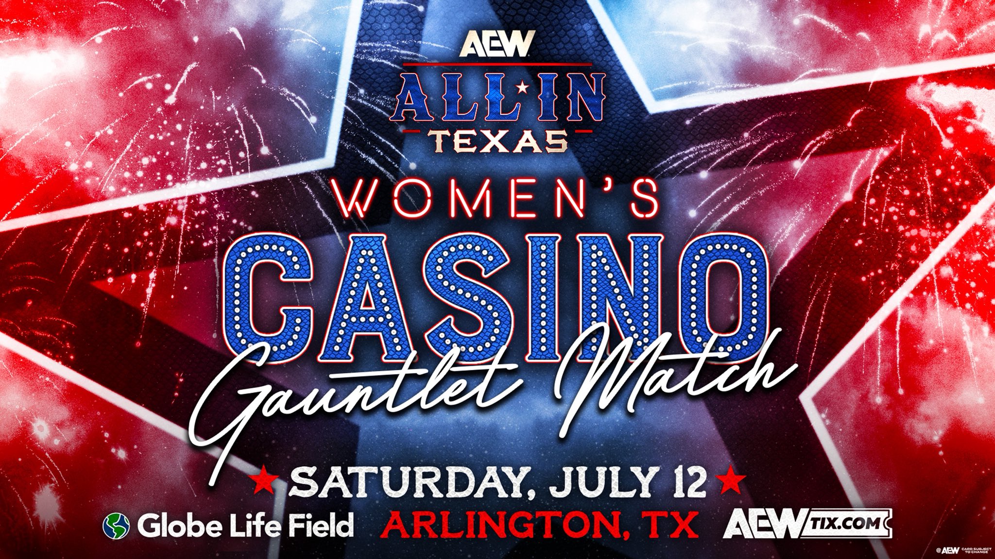 AEW All In 2025 Results, Winners, Live Grades, Reaction and Highlights ...
