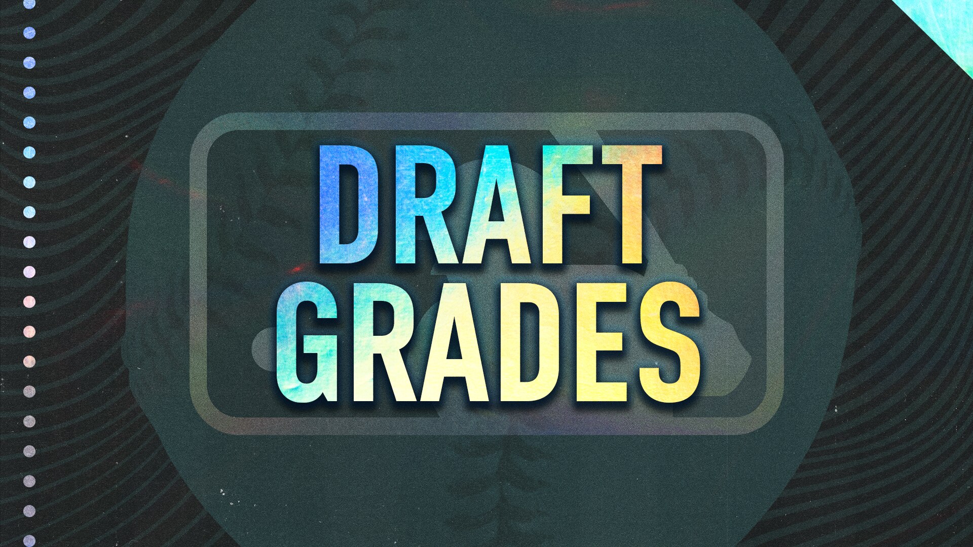 2025 MLB Draft Grades for Best and Worst Picks from Sunday Results