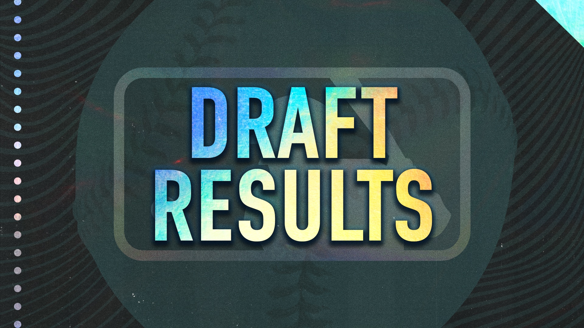 2025 MLB Draft Results and Hot Takes for Ethan Holliday, Kade Anderson ...