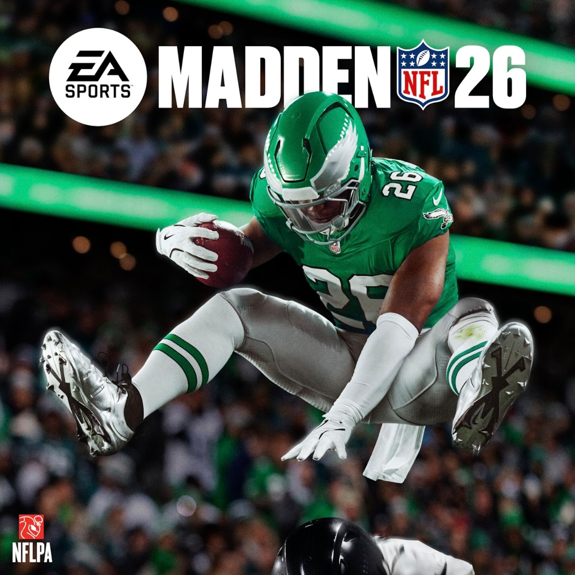 Madden NFL 26 Unveils Ultimate Team Features for New Video Game Ahead ...
