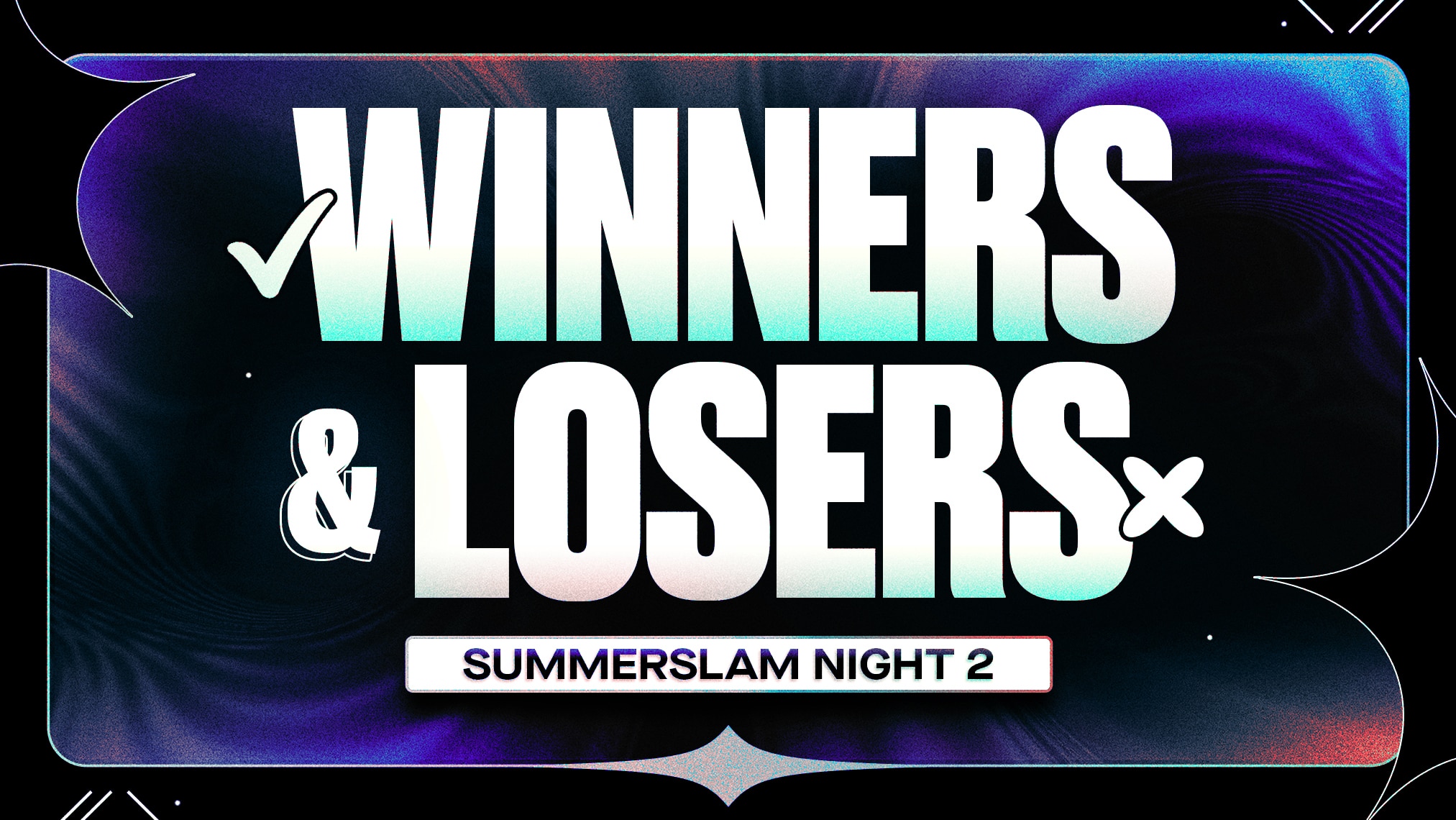 Olympic Swimming 2024: Men's 4x100M Medley Relay Medal Winners, Times ...