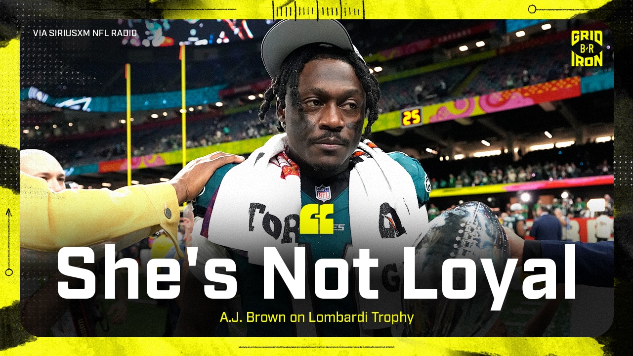 Sauce Gardner, Jets Agree to Reported $120M Contract as Top-Paid CB in NFL History