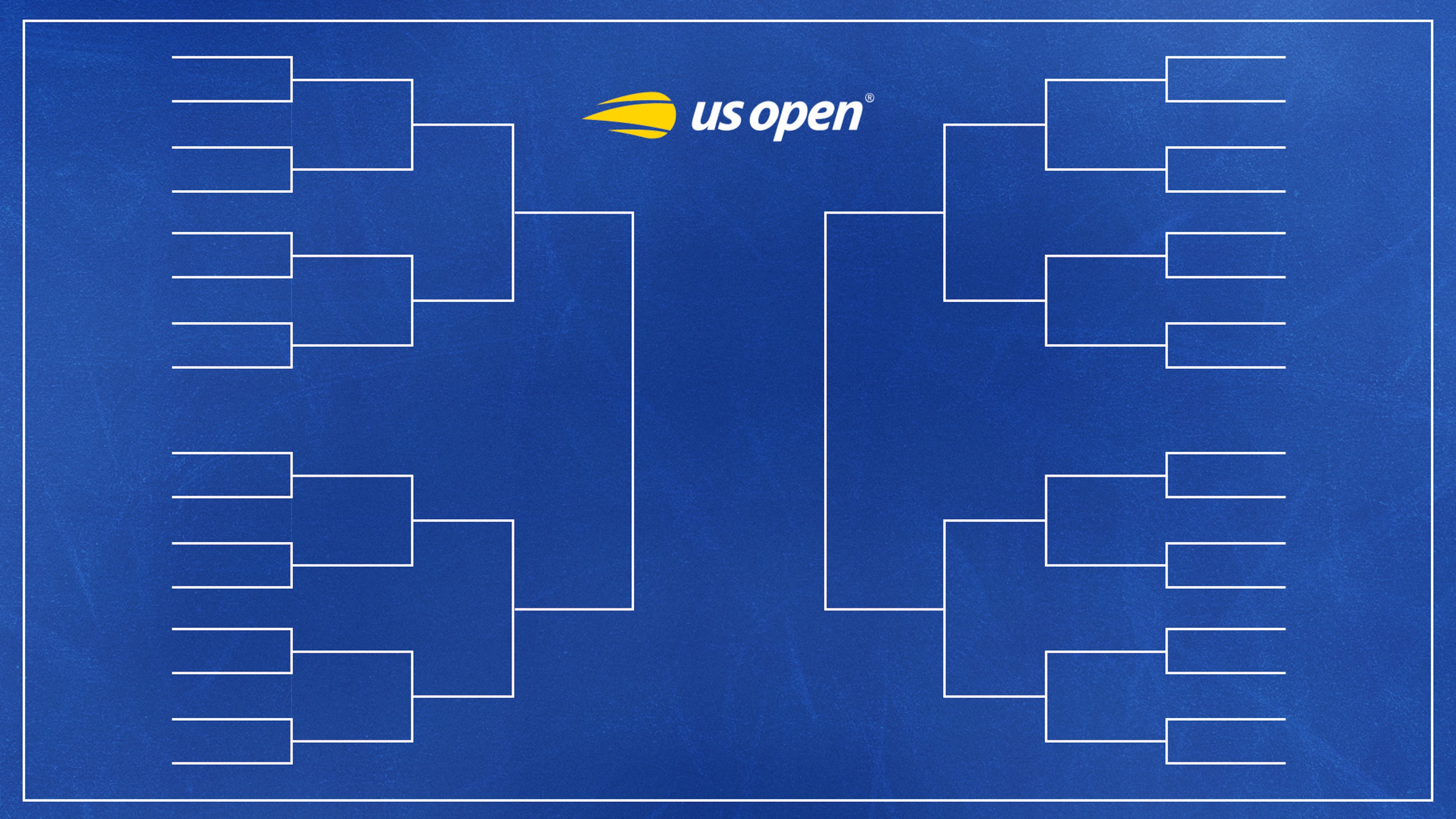 US Open Tennis 2025 Results, Winners, Losers and Highlights from ...