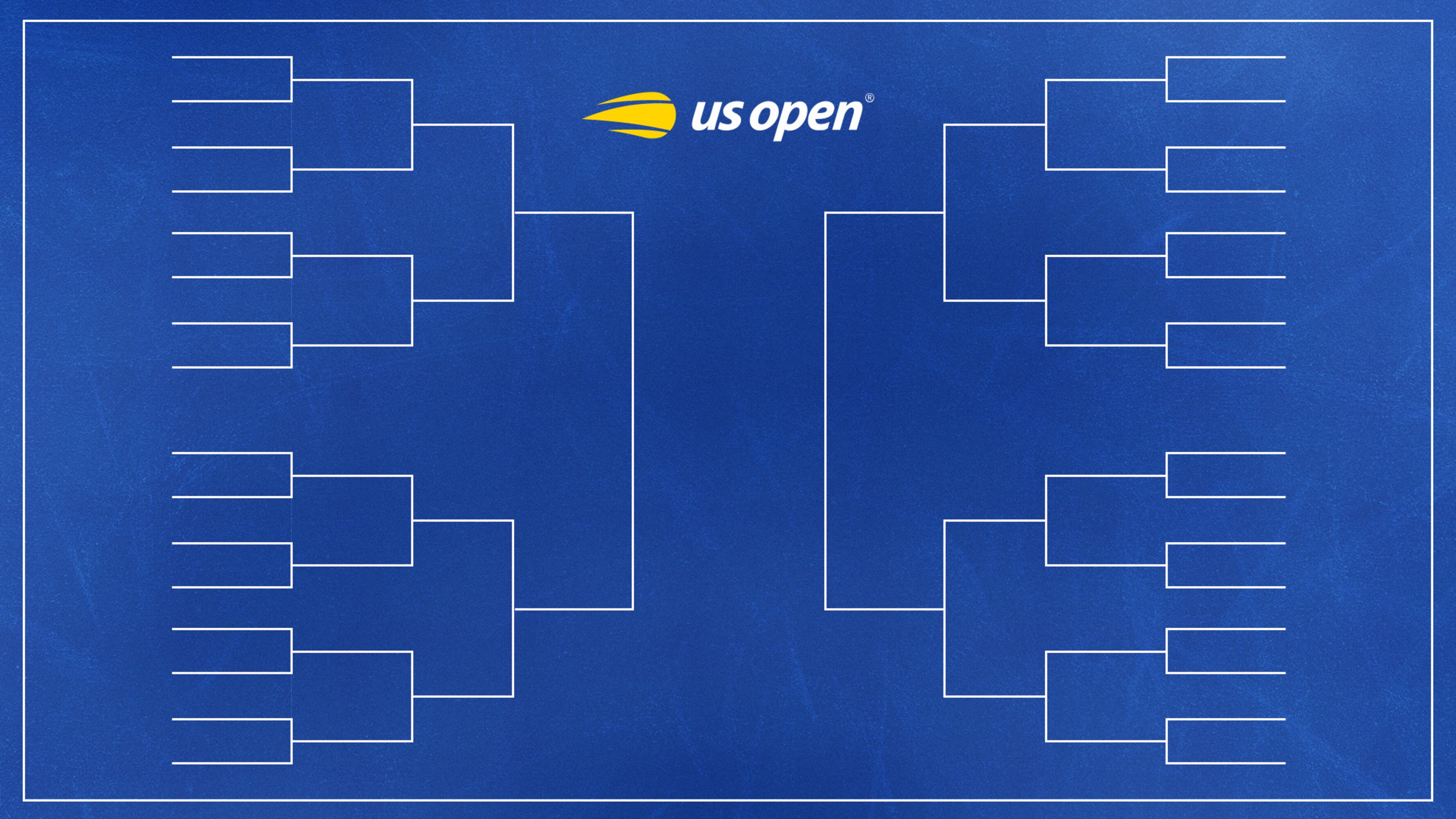 US Open Tennis 2025 Results, Winners, Losers and Highlights from Monday's Bracket
