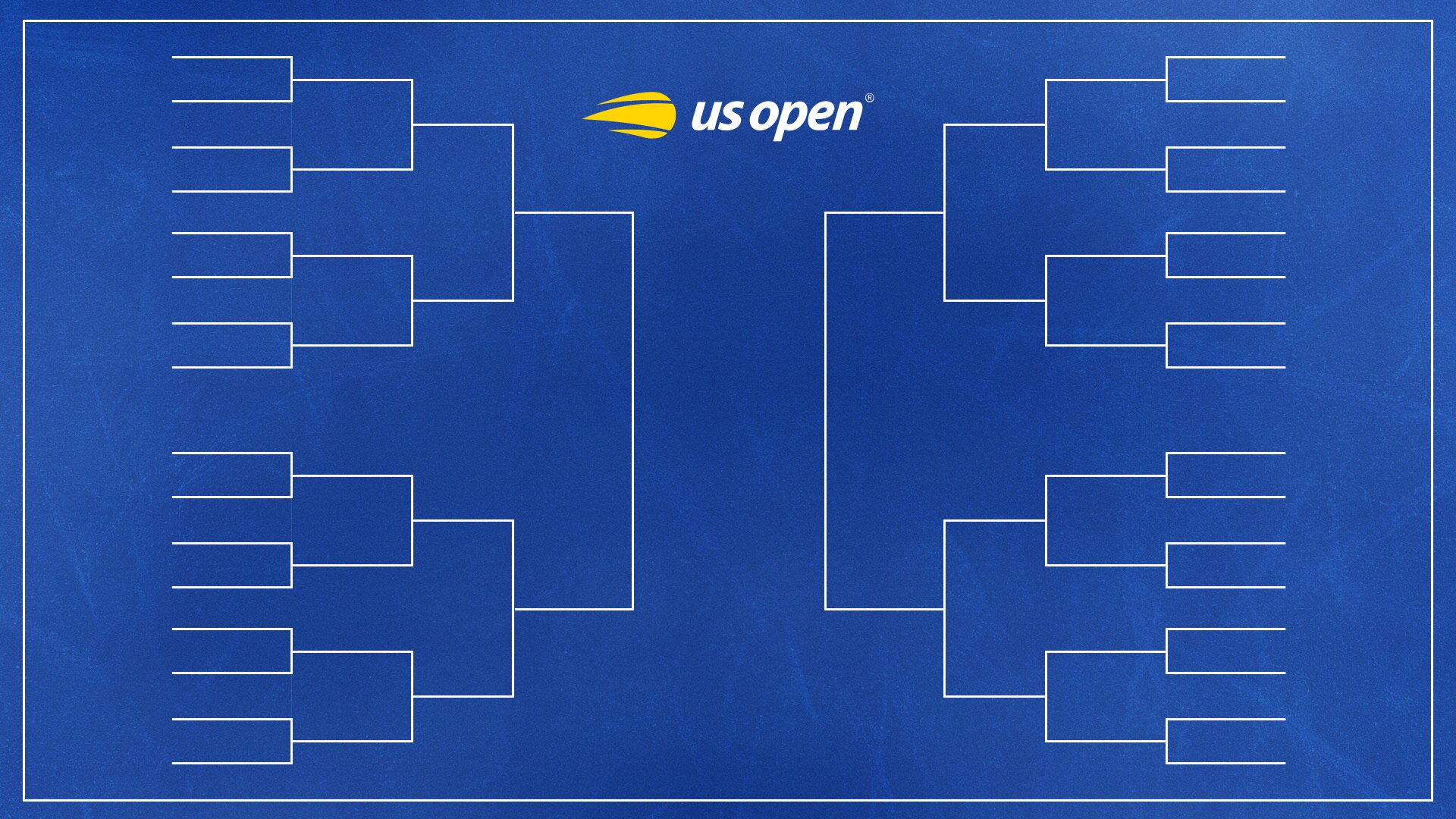US Open Tennis 2025 Results, Winners, Losers and Highlights from Tuesday's Bracket