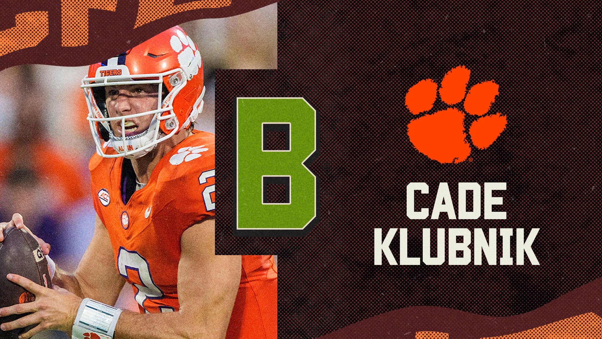 Report Card Grades for Top College Football QBs After Week 2