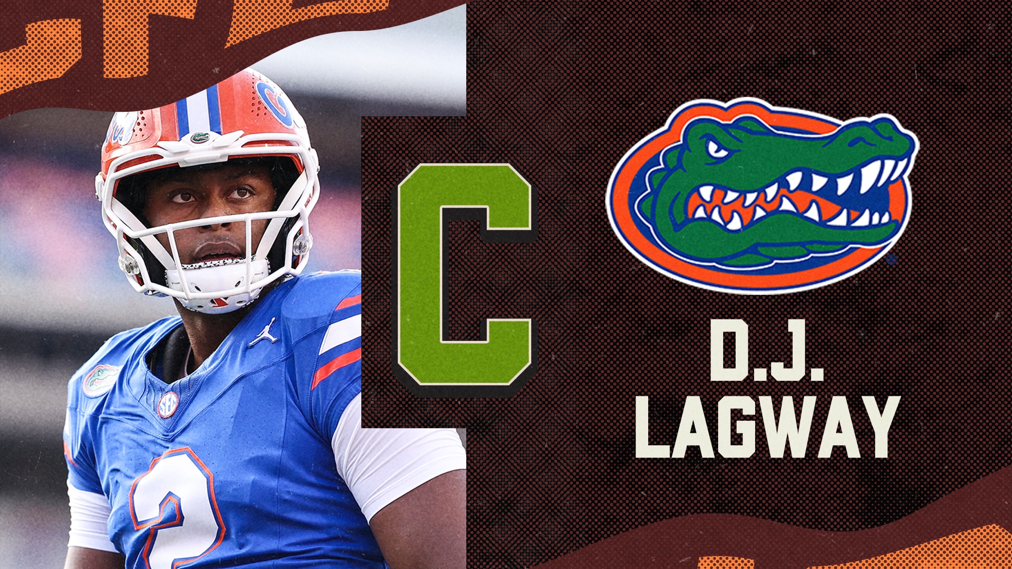 Report Card Grades for Top College Football QBs After Week 2