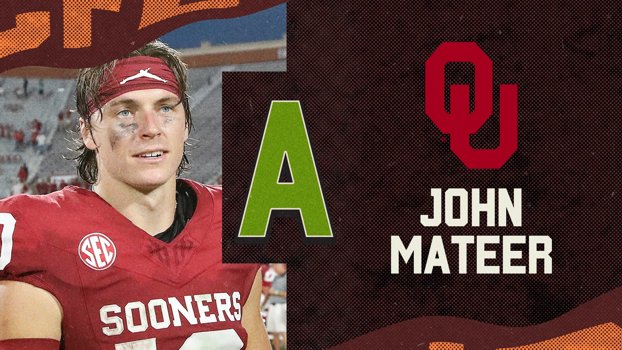 Report Card Grades for Top College Football QBs After Week 2