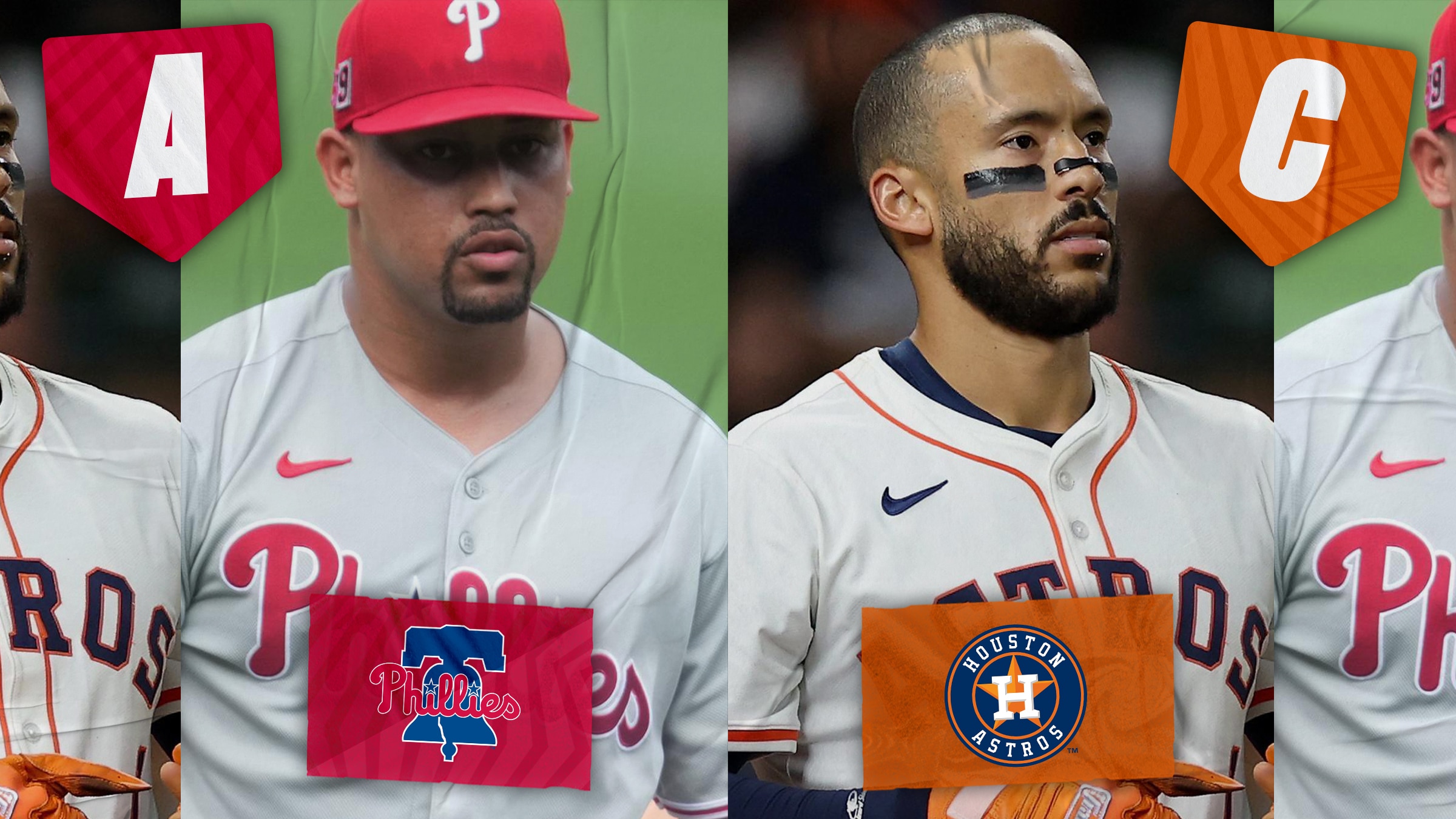 Report: Framber Valdez, Astros Settle on $18M Contract; Pitcher Will Be 2026 MLB FA