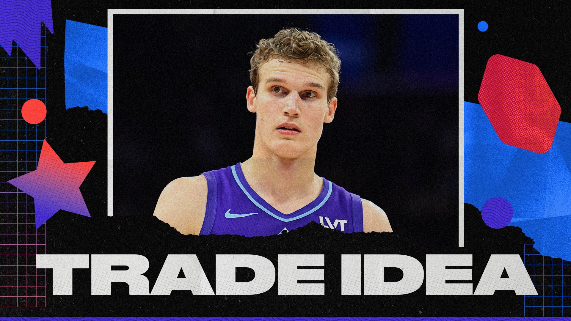 Bold NBA Trade Idea to Build a New Contender in Wide-Open East