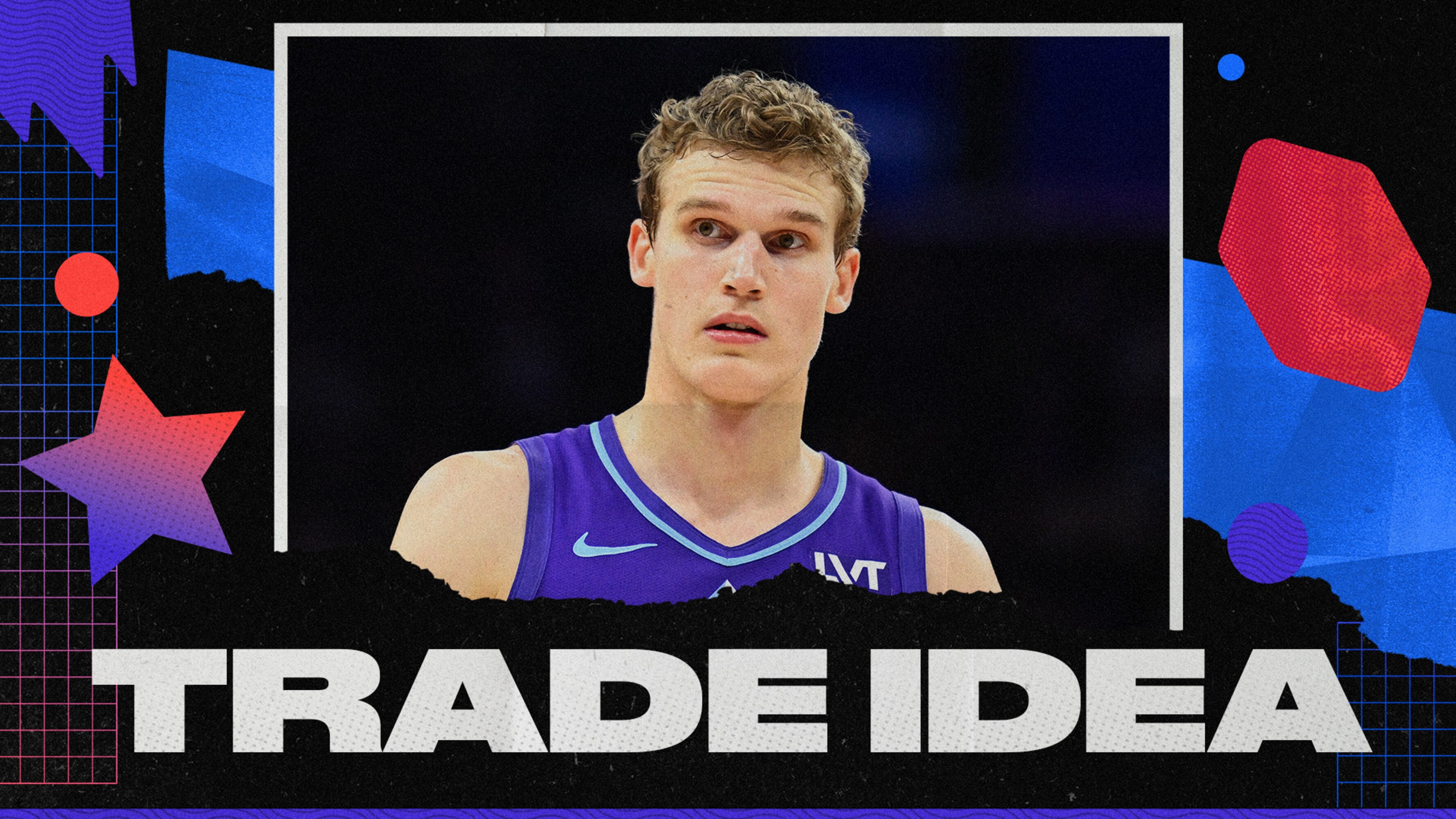 Bold NBA Trade Idea to Build a New Contender in Wide-Open East