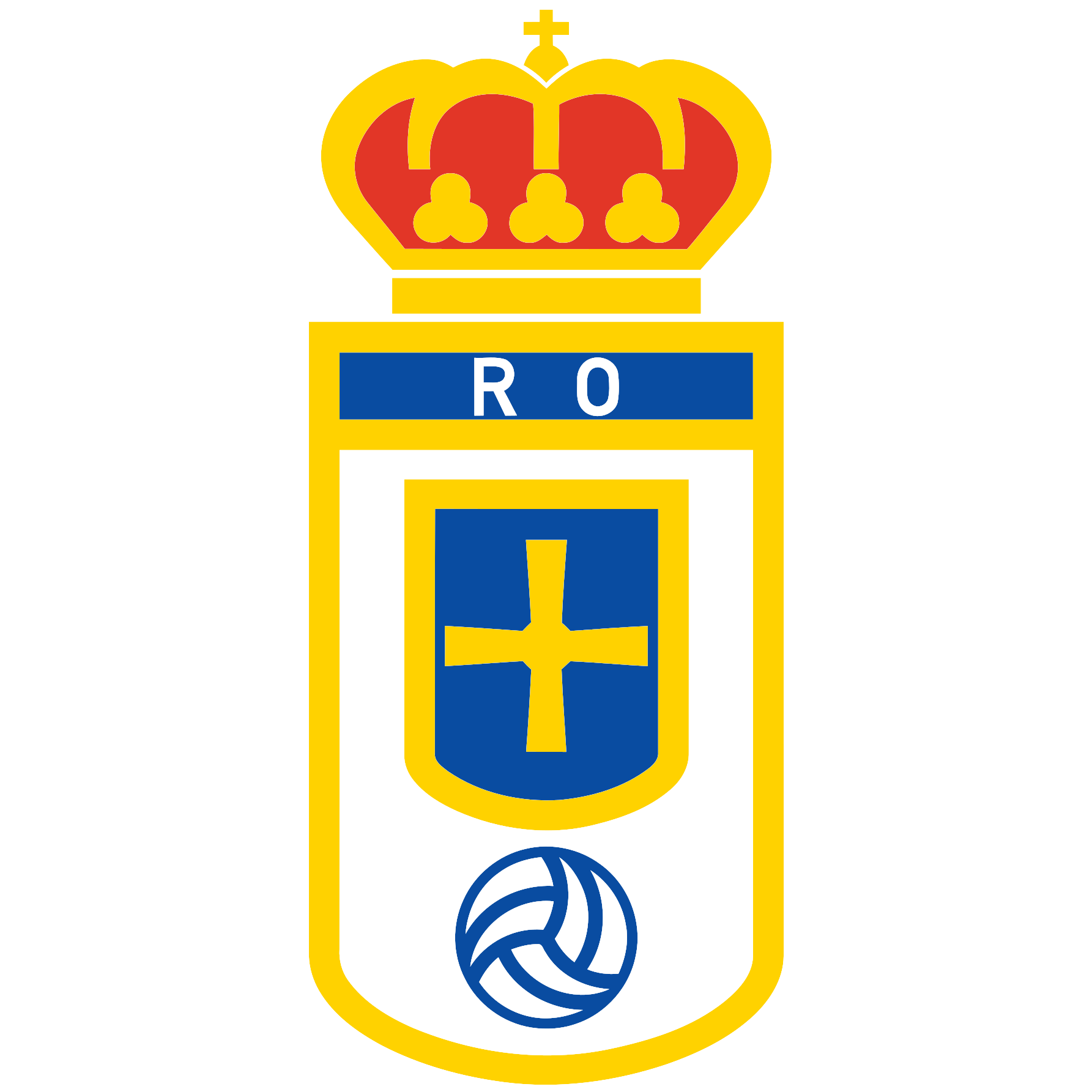 Real Oviedo vs. CA Osasuna - January 18, 2026 | Live Scores, Updates ...