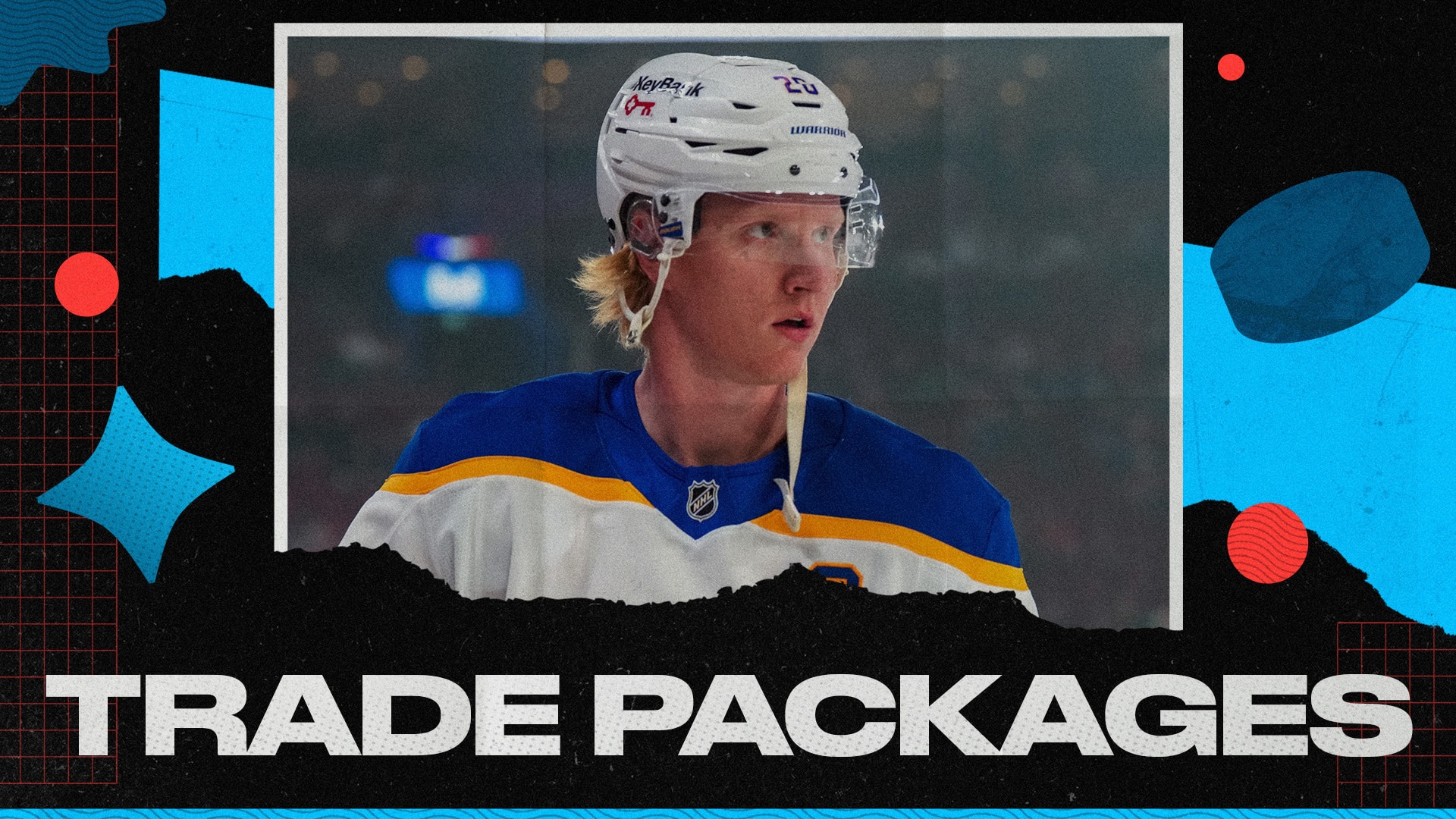 NHL to Reinstate Players Acquitted in Hockey Canada Trial, Eligible to Play December 1