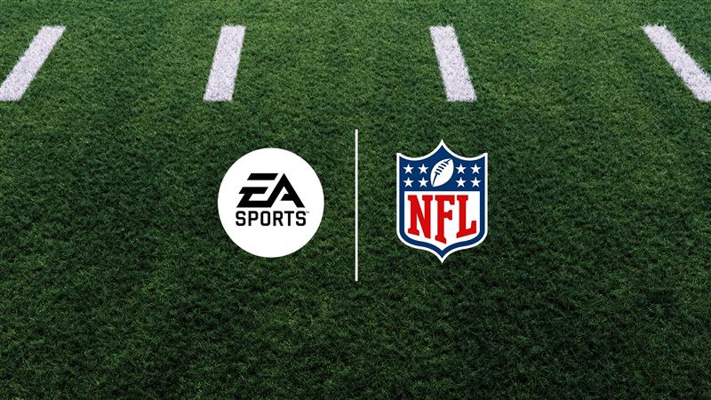 NFL, EA Sports Agree to Extend 'Madden' Partnership Contract Through ...