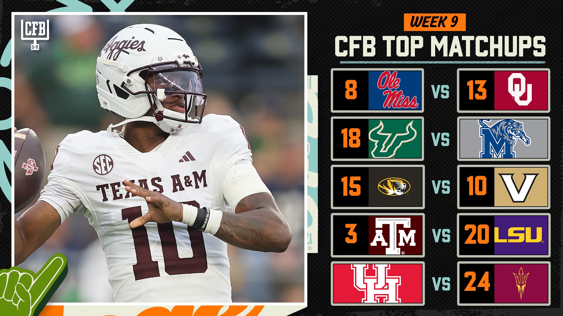 Utah State Football | Utah State Football News, Scores, Highlights ...