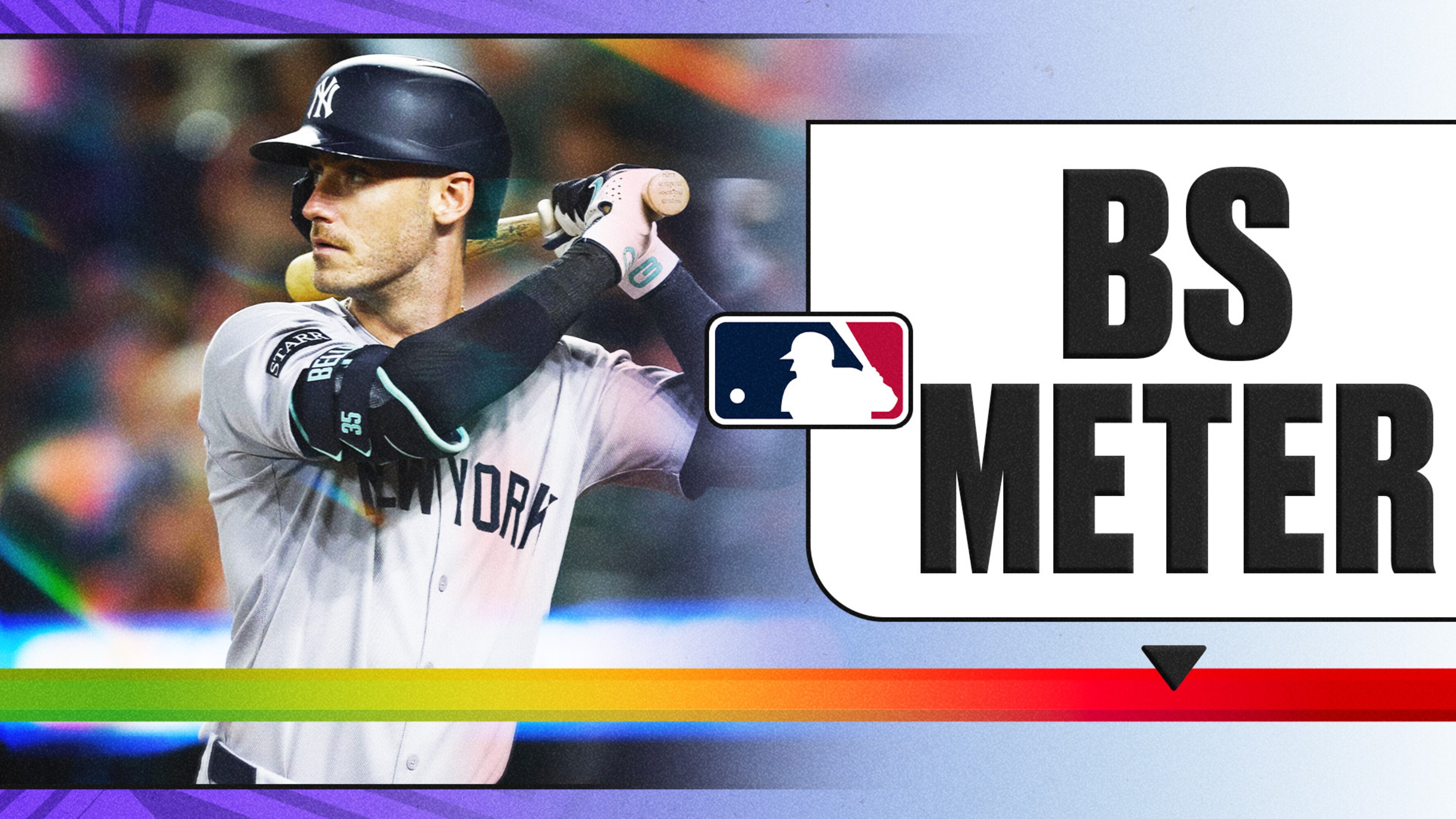 BS Meter on Bellinger to Mets, Pirates Spending, Latest MLB Trade, Free ...