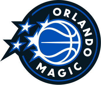 New York Knicks vs. Orlando Magic - November 12, 2025 | Live Scores ...
