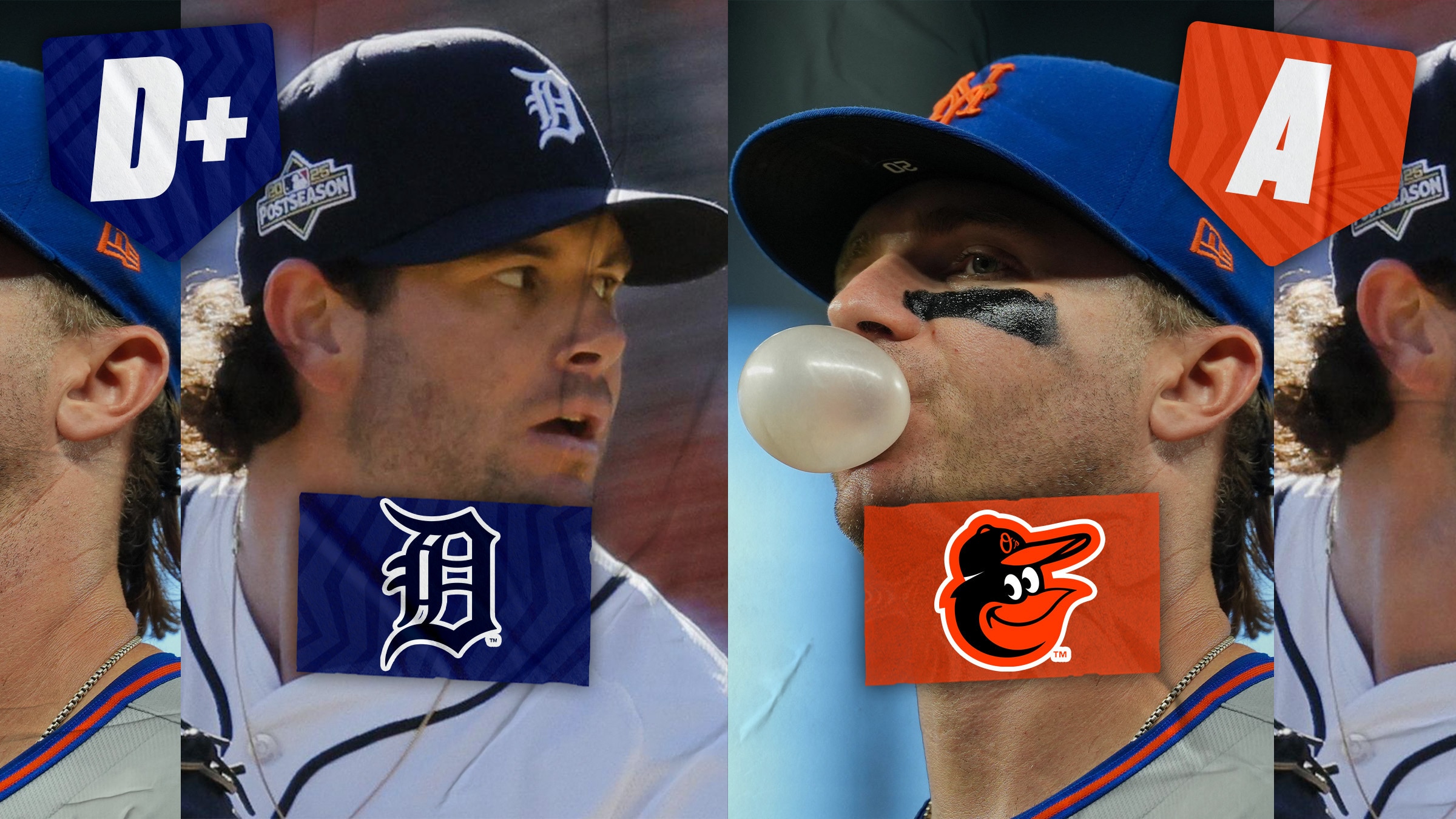 Report: Framber Valdez, Astros Settle on $18M Contract; Pitcher Will Be 2026 MLB FA