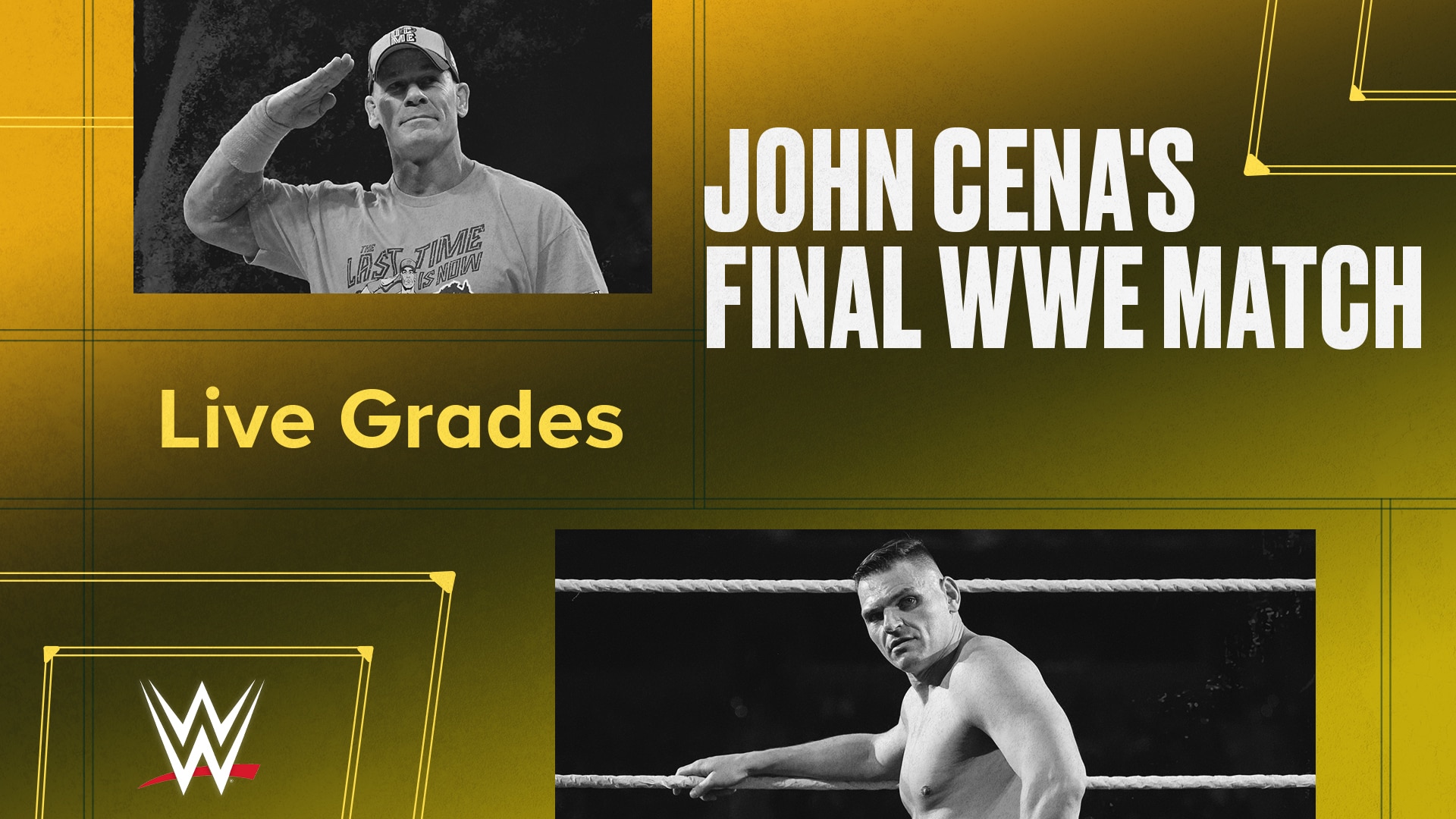 WWE Raw Results: Winners, Live Grades, Reaction, Highlights After Money ...