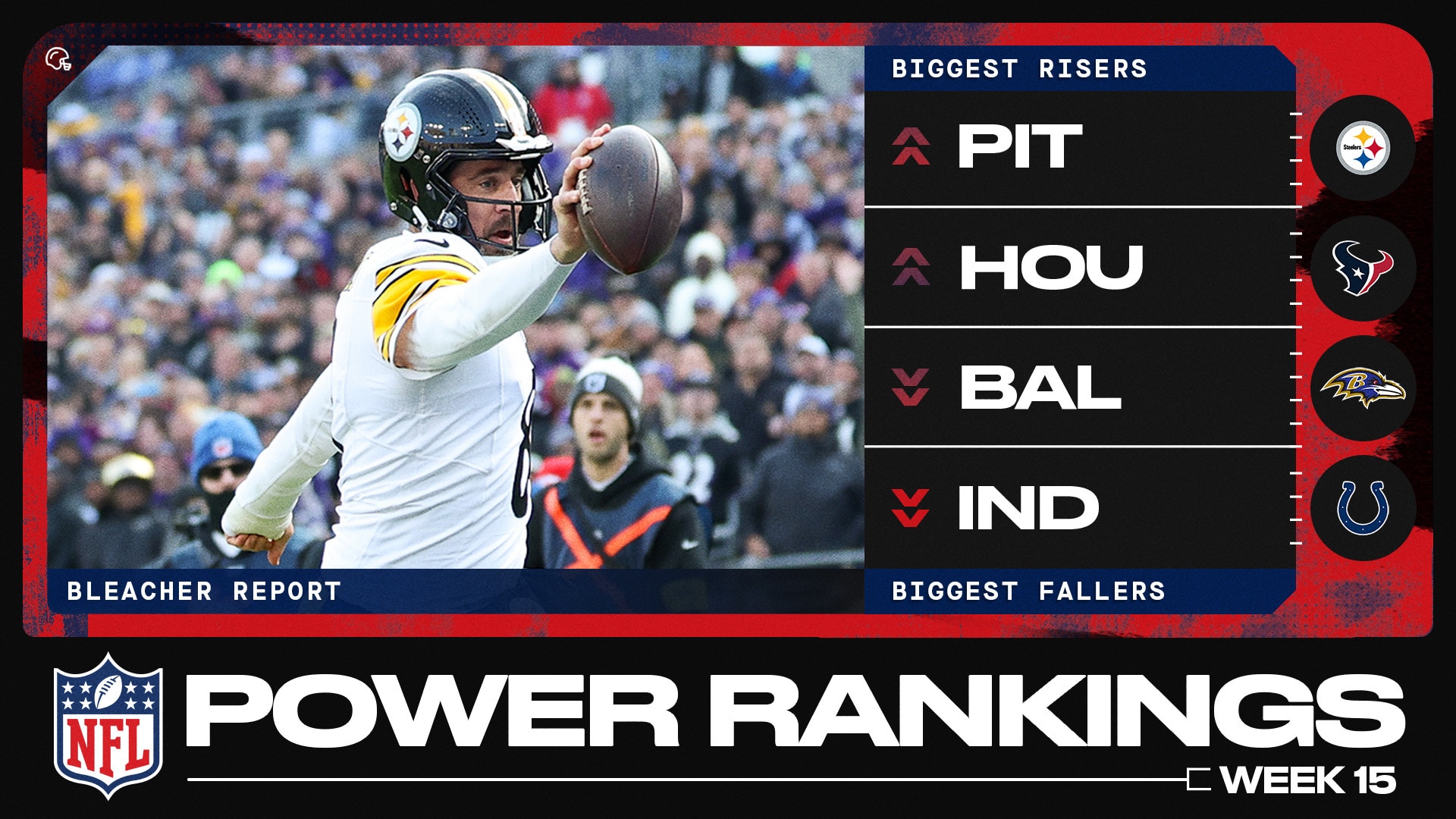 Eagles-Packers Disappoint NFL Fans with Scoreless 1st Half as Hurts, Love Struggle