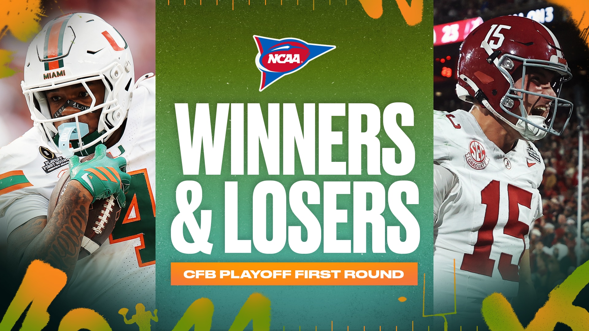 Northeastern State Football | Northeastern State Football News, Scores ...