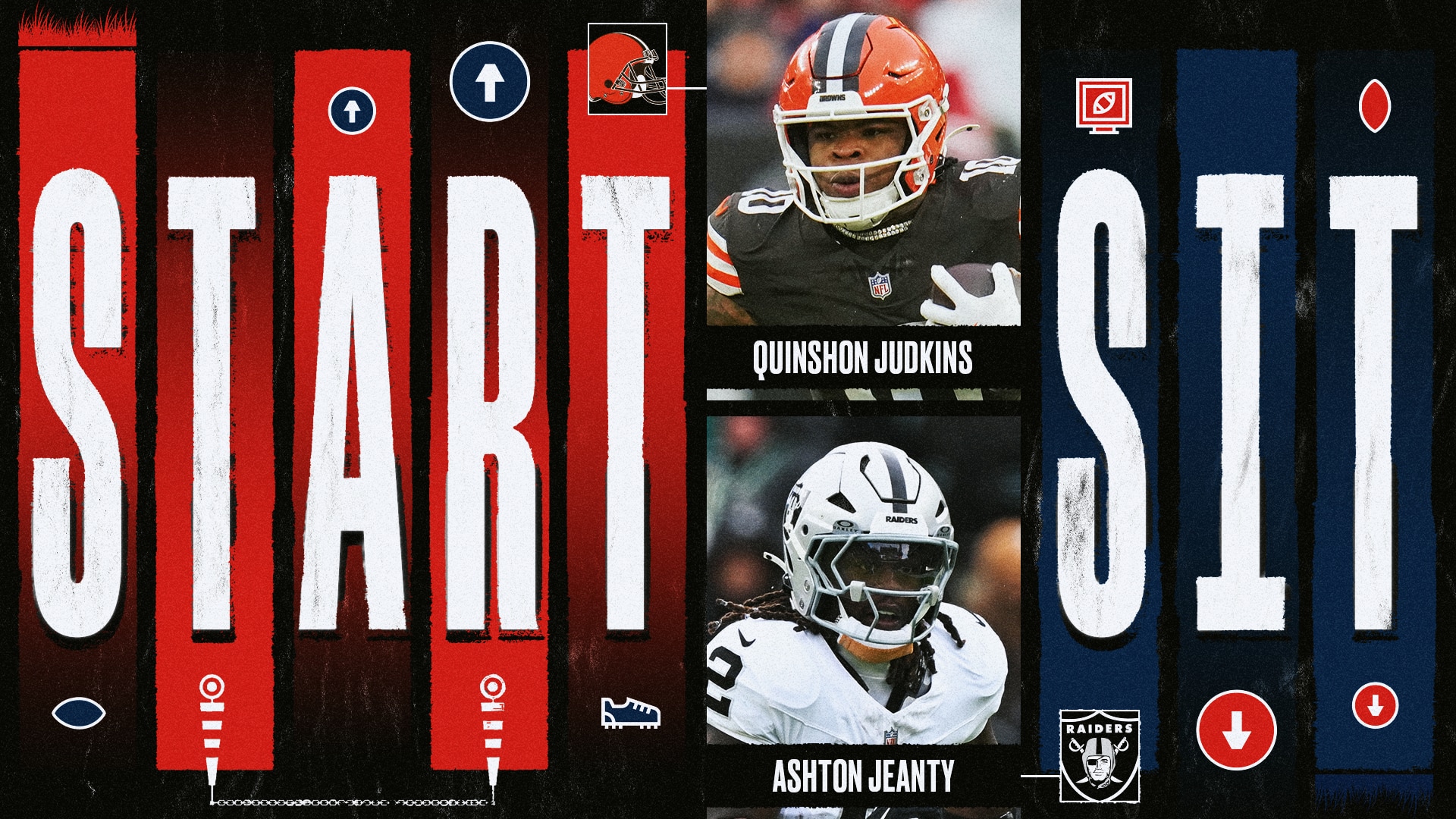 Kaleb Johnson NFL Draft 2025: Scouting Report for Iowa RB