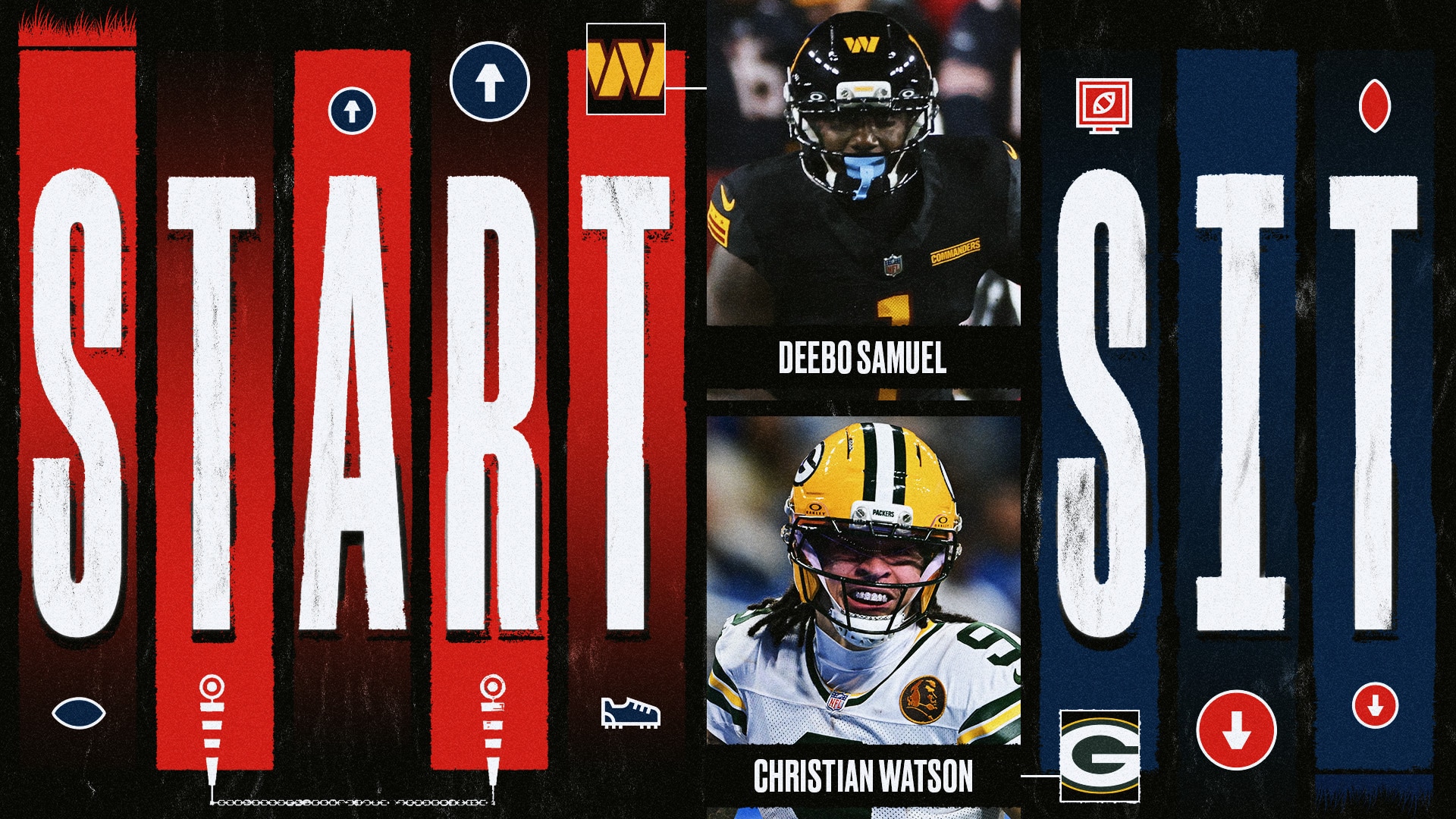 Damien Martinez NFL Draft 2025: Scouting Report for Miami RB