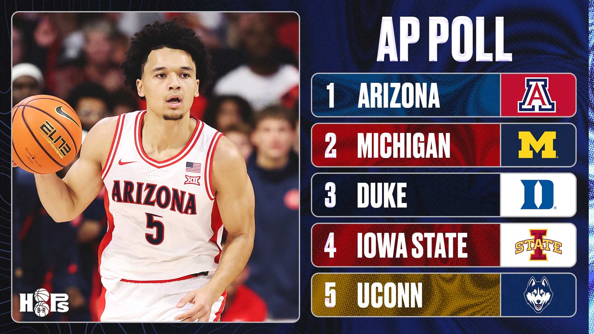 WWE NXT Results: Winners, Live Grades, Reaction and Highlights After ...