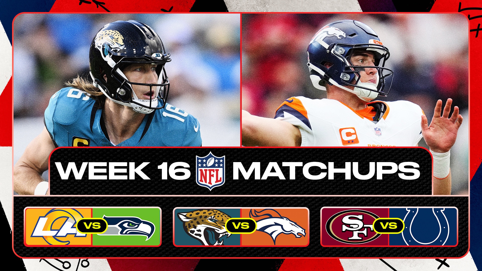 Lamar Jackson Tops Michael Vick's Record, Becomes Fastest NFL QB to 5K ...